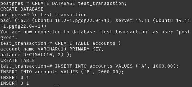 Dbs101_flippedclass10 | Pema Tshering Yangchen